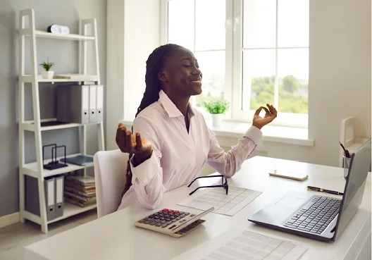 Thrive Wellness App Old Mutual Kenya